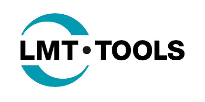 Tanqaa payroll software | tandemconsultinggroup