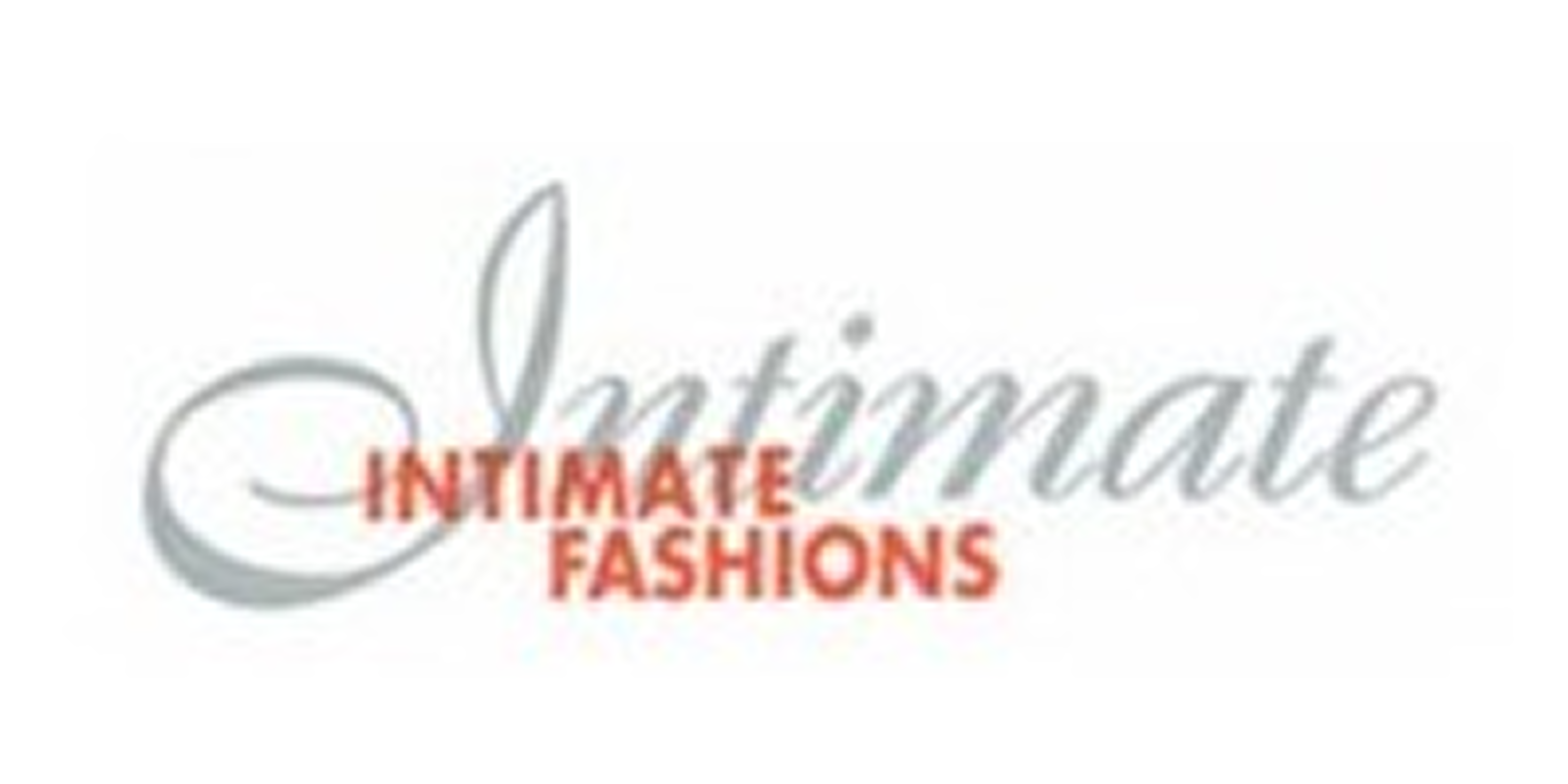 Tanqaa payroll software | tandemconsultinggroup