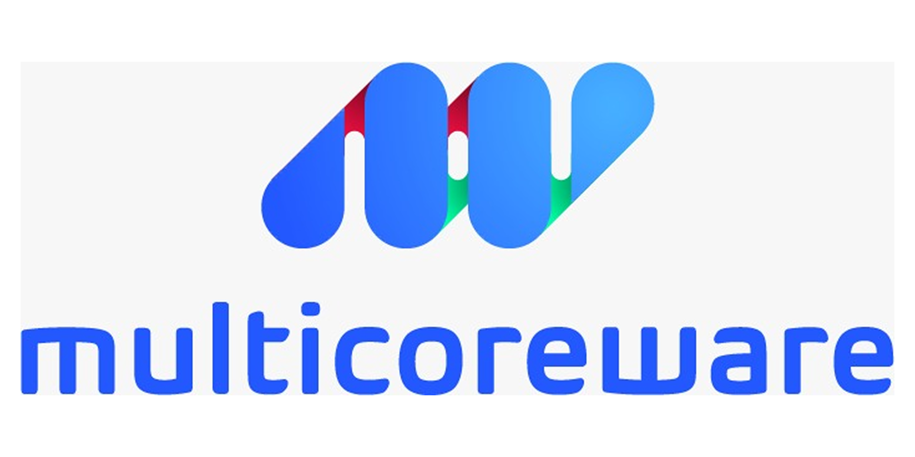 Tanqaa payroll software | tandemconsultinggroup