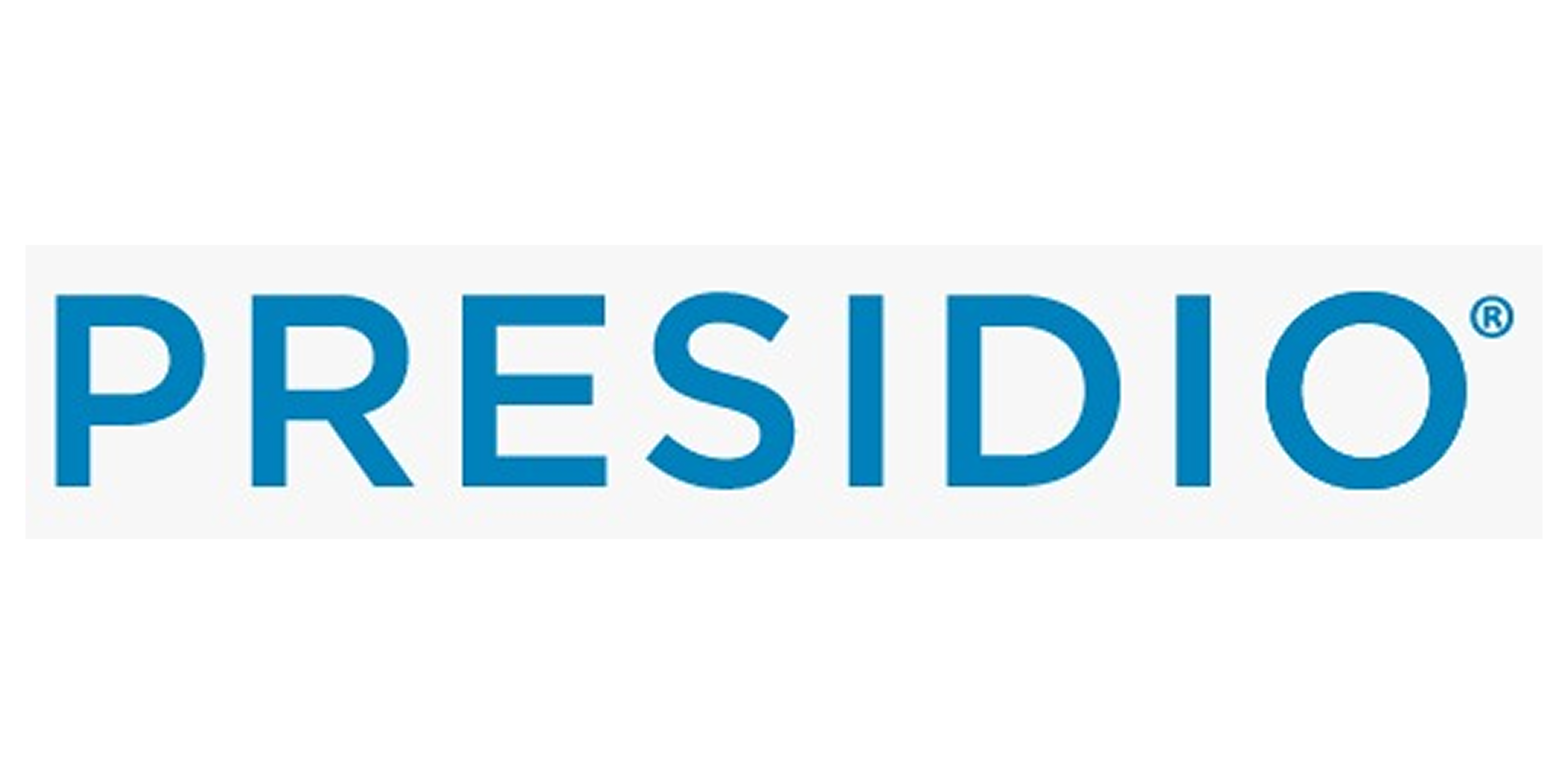 Tanqaa payroll software | tandemconsultinggroup