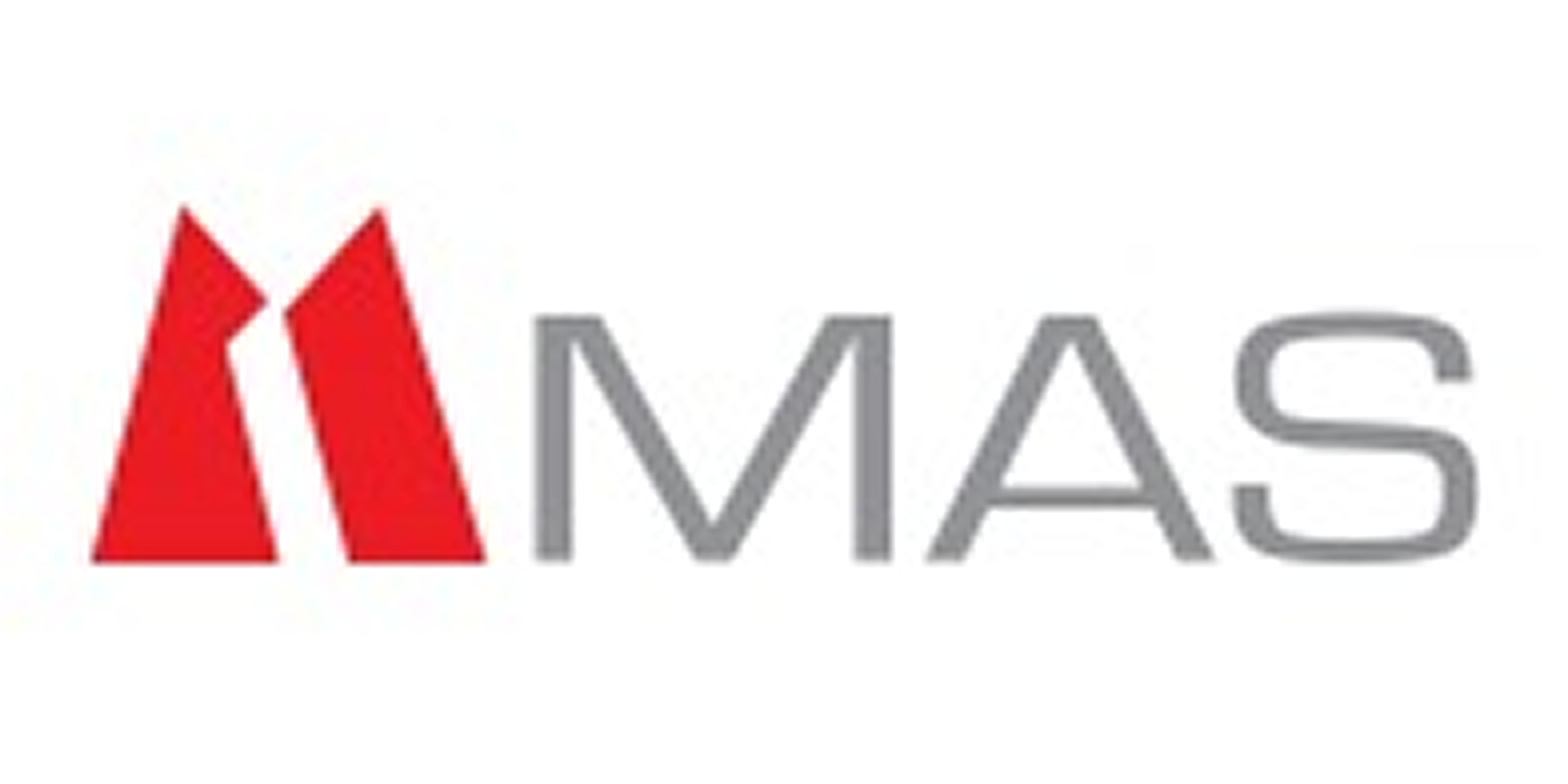 Tanqaa payroll software | tandemconsultinggroup